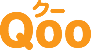 Qoo | Logopedia | Fandom