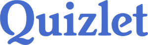 Quizlet | Logopedia | Fandom