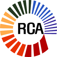 RCA | Logopedia | Fandom