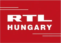 RTL Magyarország | Logopedia | Fandom