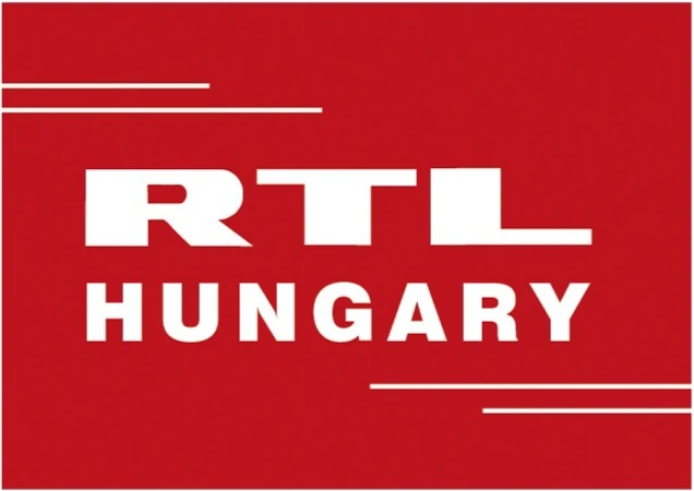 RTL Magyarország | Logopedia | Fandom