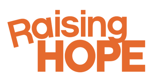 Raising Hope | Logopedia | Fandom