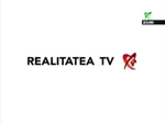 Realitatea TV/Idents | Logopedia | Fandom