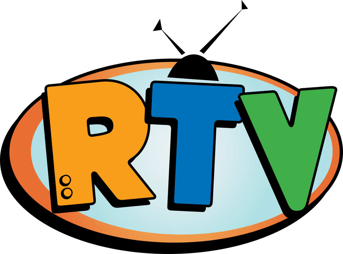 WKNX-TV | Logopedia | Fandom