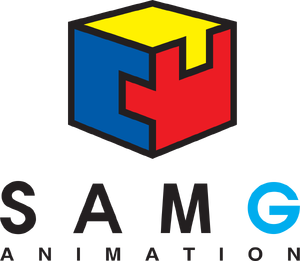 SAMG Entertainment | Logopedia | Fandom