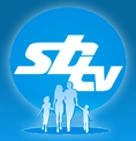 SBTV | Logopedia | Fandom