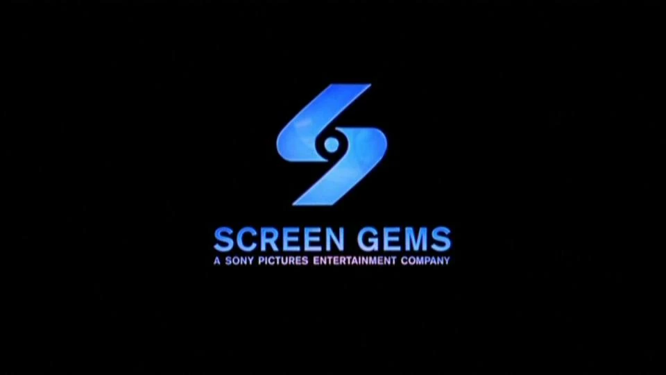 Screen Gems/Other | Logopedia | Fandom