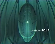 Syfy/Other | Logopedia | Fandom