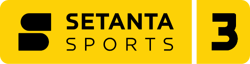 Setanta Sports 3 | Logopedia | Fandom