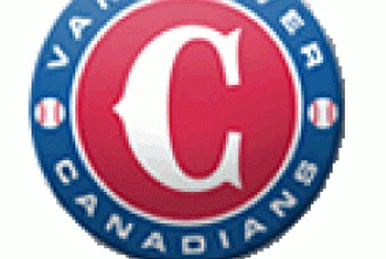 Vancouver Canucks Logo Png