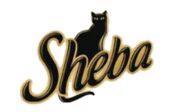 Sheba | Logopedia | Fandom
