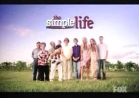 The Simple Life (2003) | Logopedia | Fandom