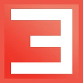 Sitel 3 | Logopedia | Fandom