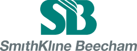 SmithKline Beecham | Logopedia | Fandom