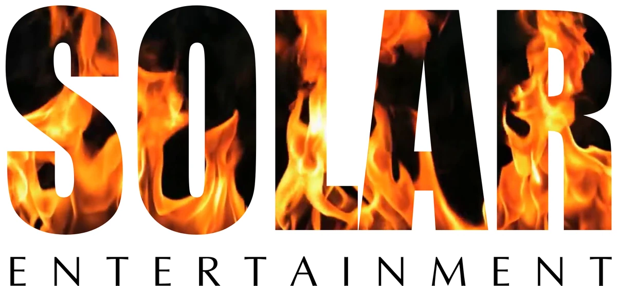 Solar Sports | Logopedia | Fandom