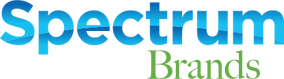 spectrum brands logo svg