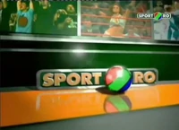 Pro Arena/Idents | Logopedia | Fandom