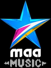Star Maa Music | Logopedia | Fandom