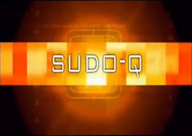 Sudo-Q | Logopedia | Fandom