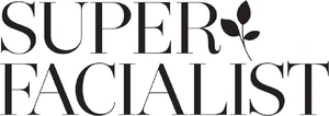 Super Facialist | Logopedia | Fandom