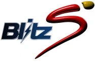SuperSport Blitz | Logopedia | Fandom