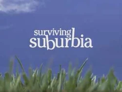 Surviving Suburbia | Logopedia | Fandom