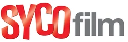 Syco Film | Logopedia | Fandom