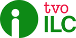 TVO ILC | Logopedia | Fandom
