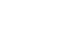 TVP1/Logo Variations | Logopedia | Fandom