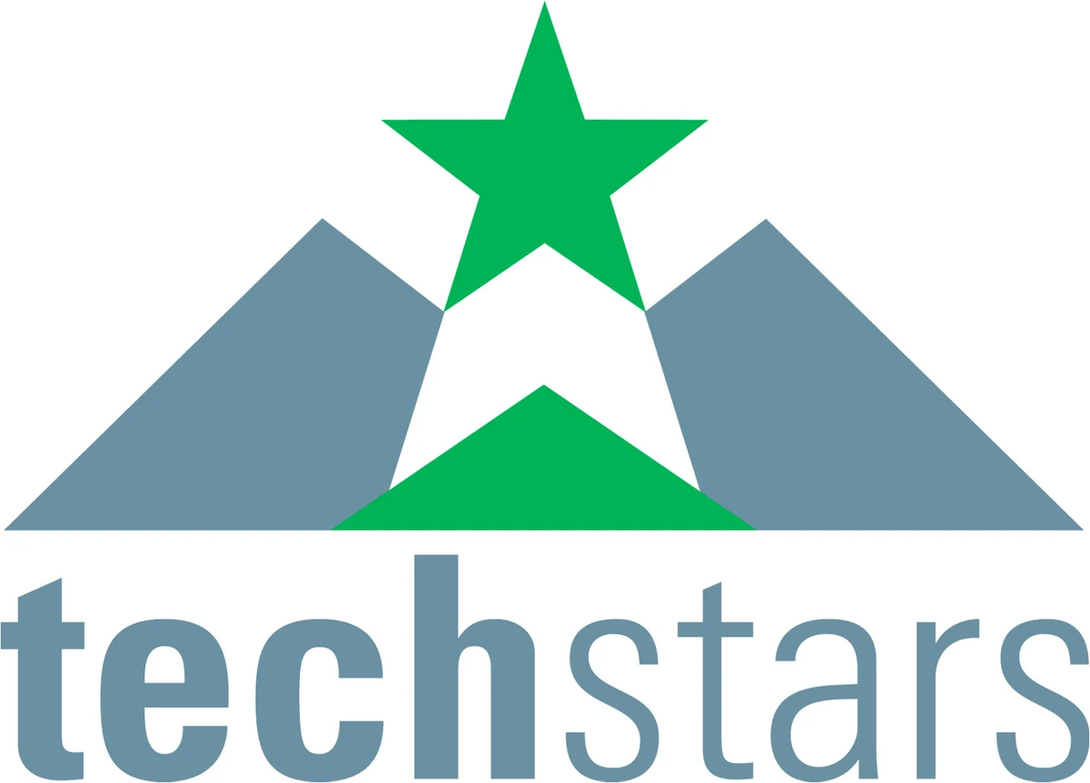 Techstars | Logopedia | Fandom