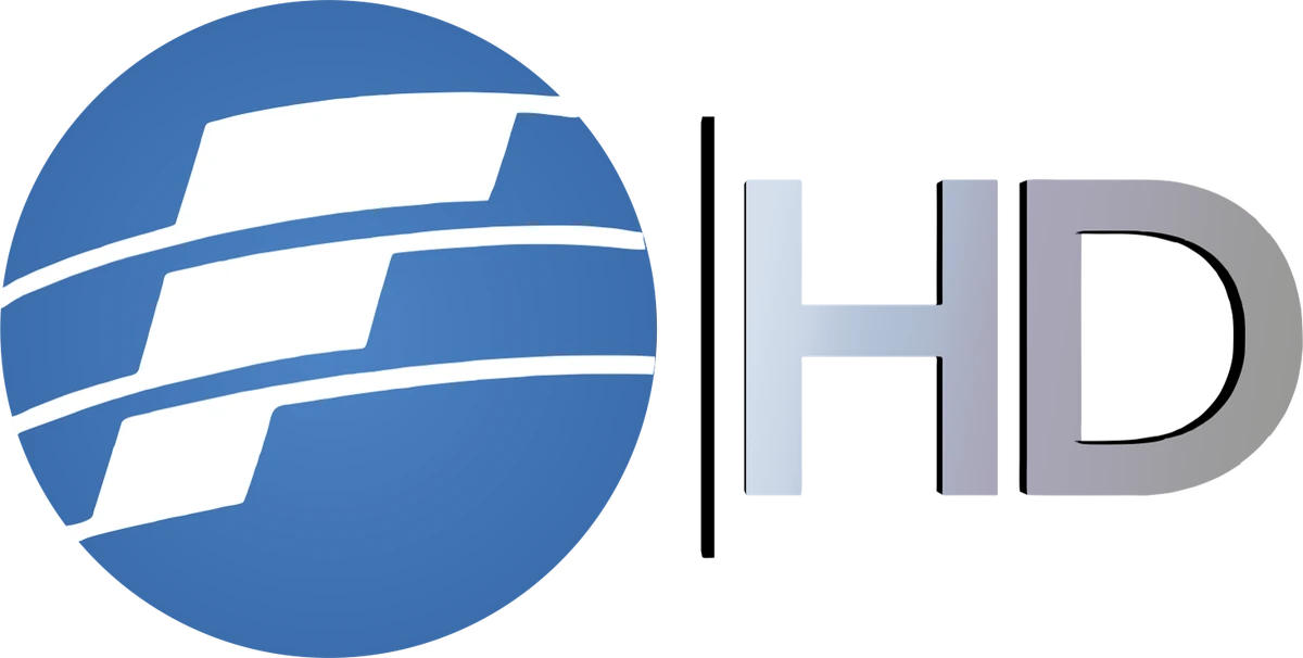 Telefuturo | Logopedia | Fandom