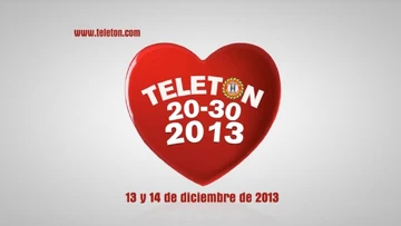 Teletón 20-30 (Panama)/Other | Logopedia | Fandom