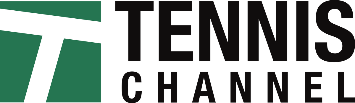 Tennis Channel Logo Png