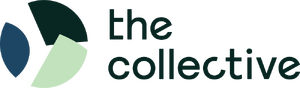 The Collective (property company) | Logopedia | Fandom