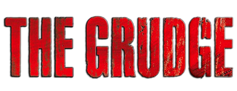 The Grudge | Logopedia | Fandom