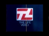 Time-Life | Logopedia | Fandom