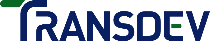 Transdev Blazefield | Logopedia | Fandom