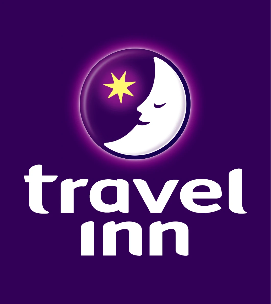 Travel Inn Logo