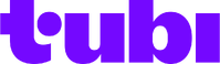 Tubi | Logopedia | Fandom