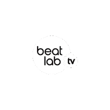 beatlab | Logopedia | Fandom