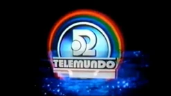 Telemundo/Station IDs | Logopedia | Fandom