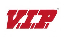 VIP Industries Limited | Logopedia | Fandom