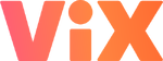 Vix | Logopedia | Fandom
