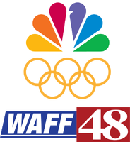 WAFF | Logopedia | Fandom