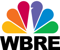 WBRE-TV | Logopedia | Fandom