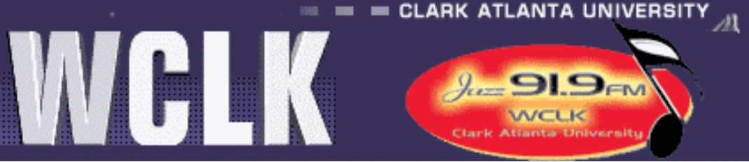 WCLK | Logopedia | Fandom