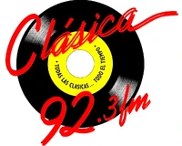 WCMQ-FM | Logopedia | Fandom