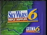 WECT | Logopedia | Fandom