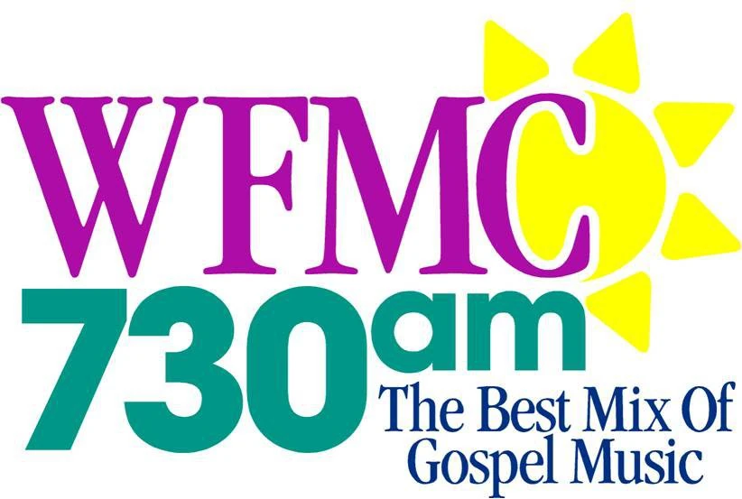 WFMC | Logopedia | Fandom