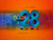 WLWC | Logopedia | Fandom